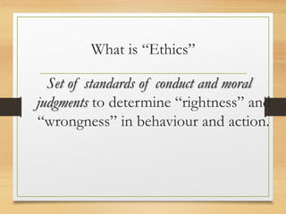 Ethics.ppt
