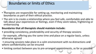 ethics.pdf