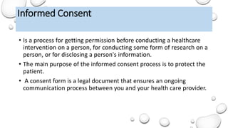 ethics.pdf