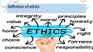 ethics.pdf