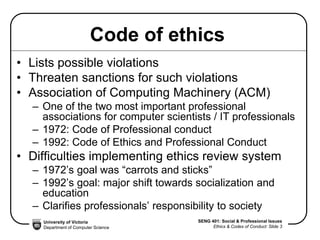 Ethics.ppt