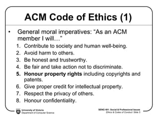 Ethics.ppt