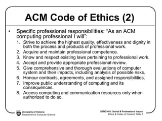 Ethics.ppt