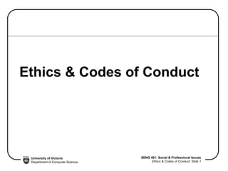 Ethics.ppt