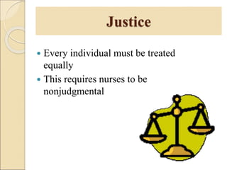 ETHICS.ppt