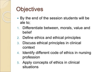 ETHICS.ppt