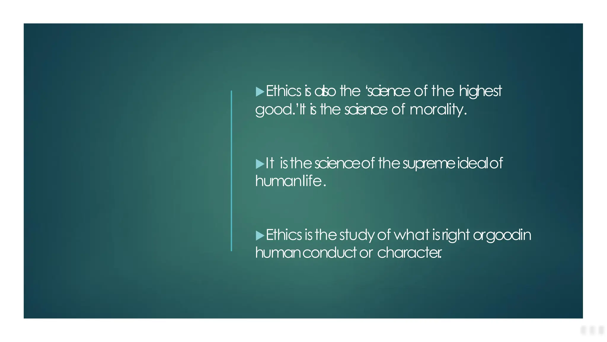 Ethics and the different methods of ethics.pdf