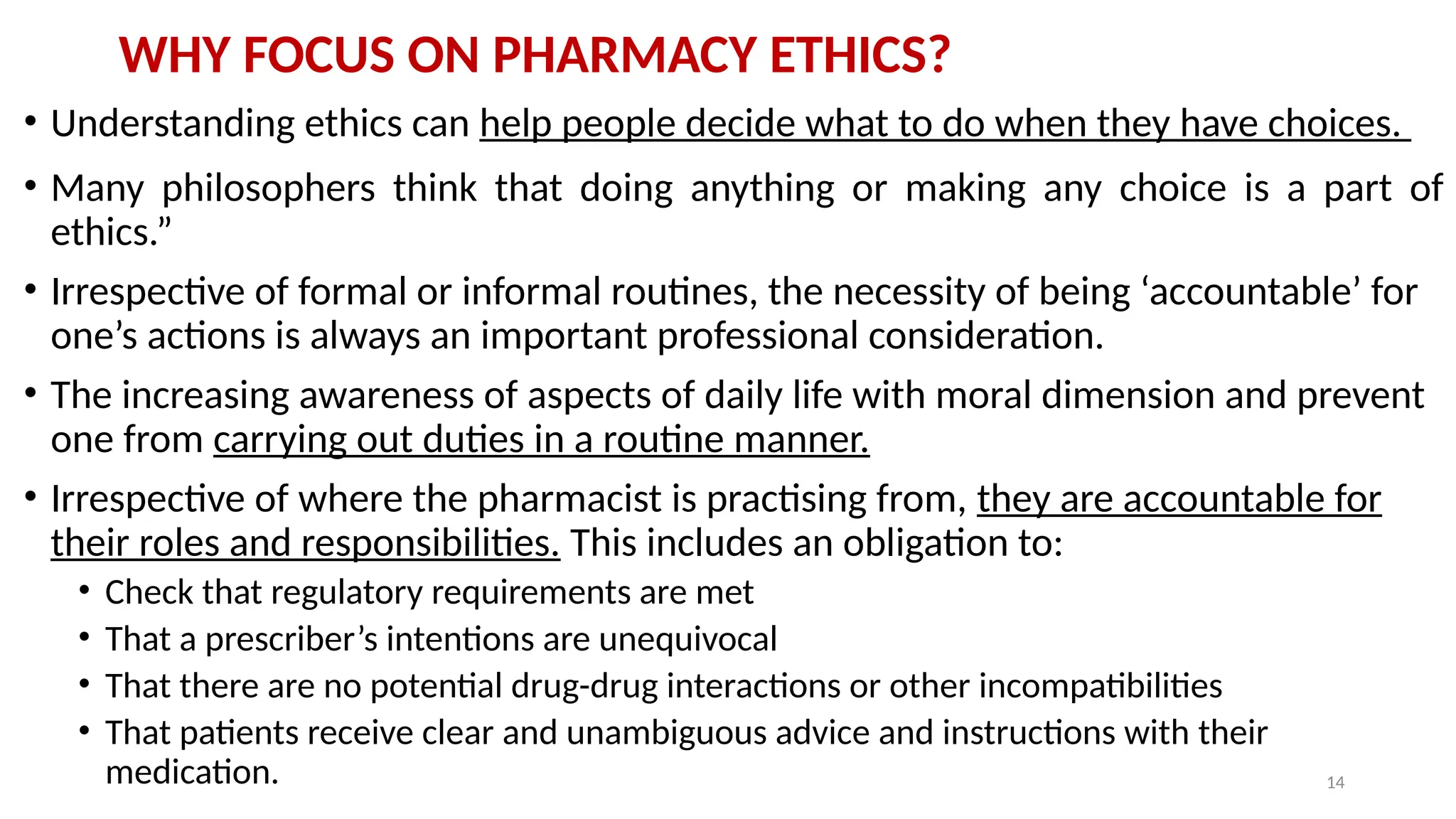 Pharmacy Ethics and Principles lectures.pptx