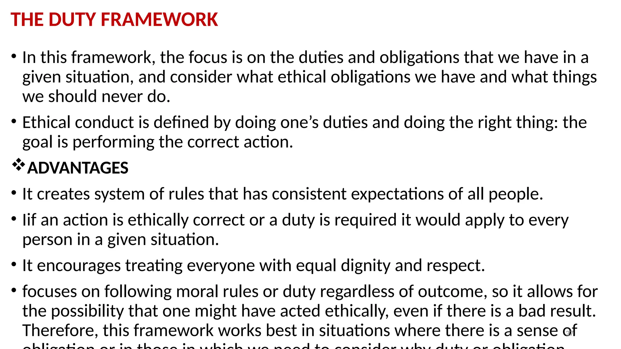 Pharmacy Ethics and Principles lectures.pptx