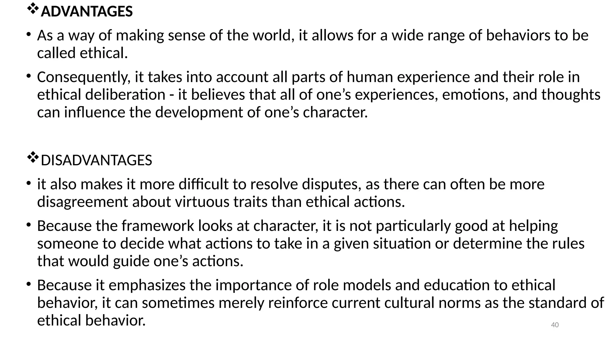 Pharmacy Ethics and Principles lectures.pptx