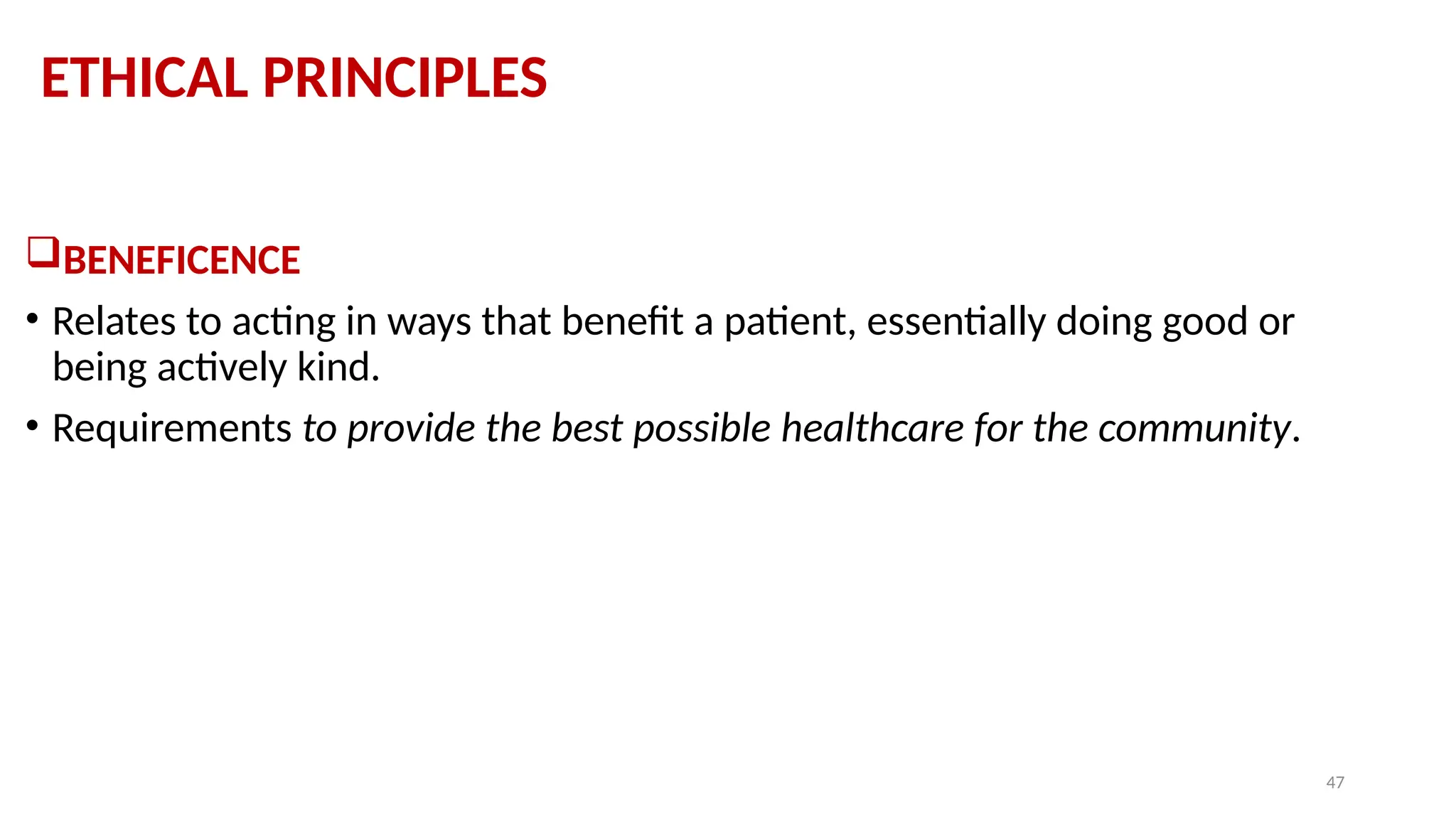 Pharmacy Ethics and Principles lectures.pptx