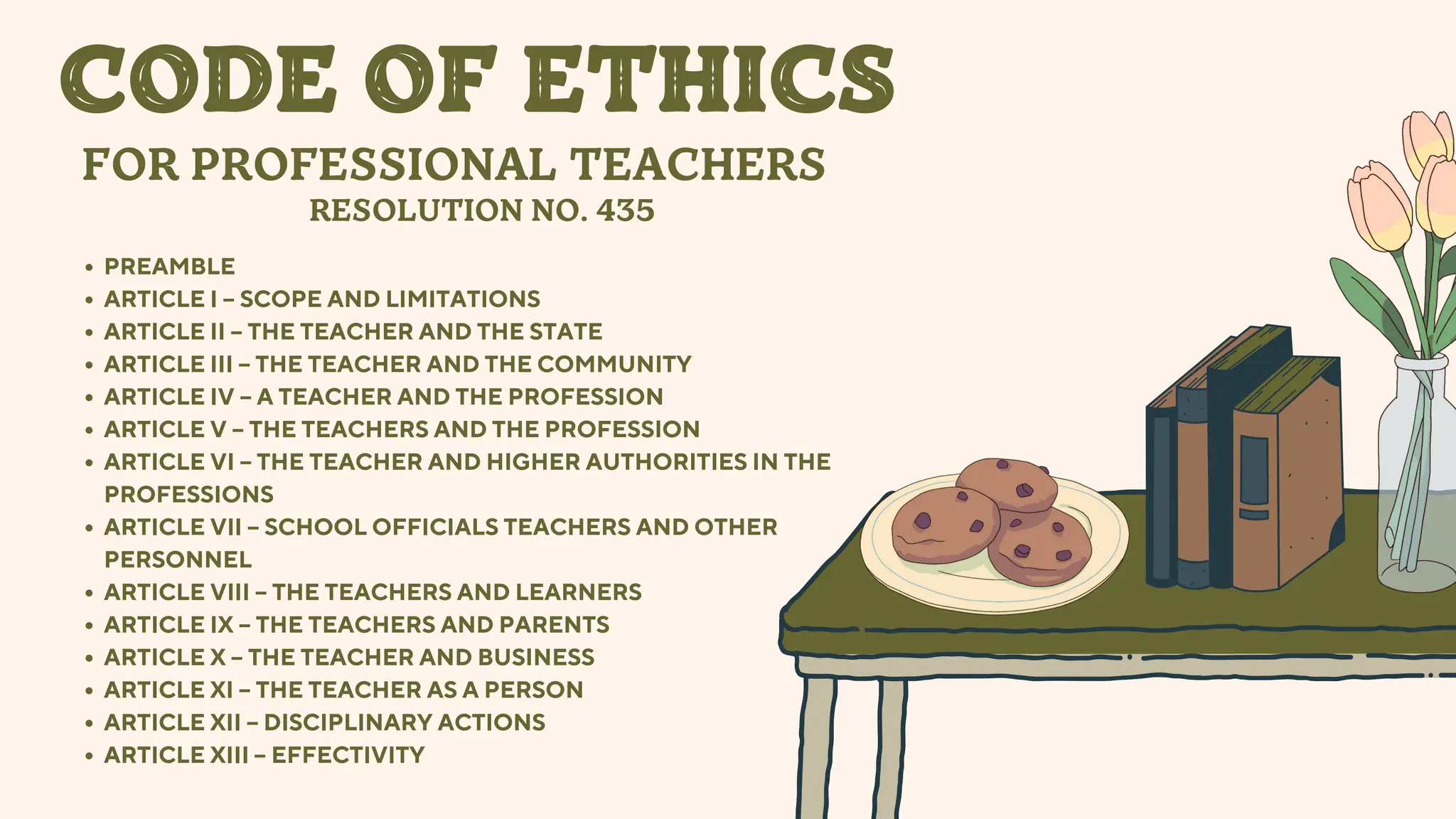 EDUCATIONAL, SPORTS, AND RELIGIOUS ETHICS.pdf
