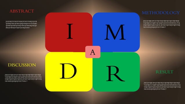 Art Appreciation Power Point Presentation Pptx