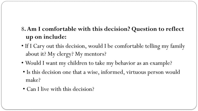 Ethics By Using Computing Hello In Pptx