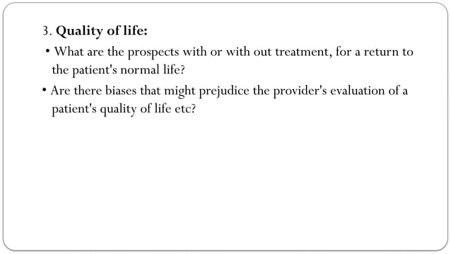 ETHICS by using computing hello in .pptx