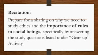 ETHICS- POST-TEST REVIEWER-MATERIAL.pptx