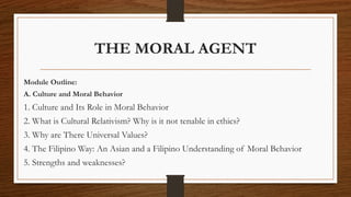 ETHICS- POST-TEST REVIEWER-MATERIAL.pptx
