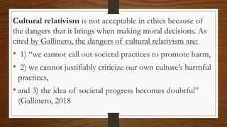 ETHICS- POST-TEST REVIEWER-MATERIAL.pptx