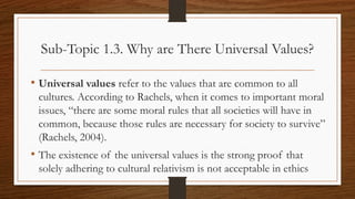 ETHICS- POST-TEST REVIEWER-MATERIAL.pptx