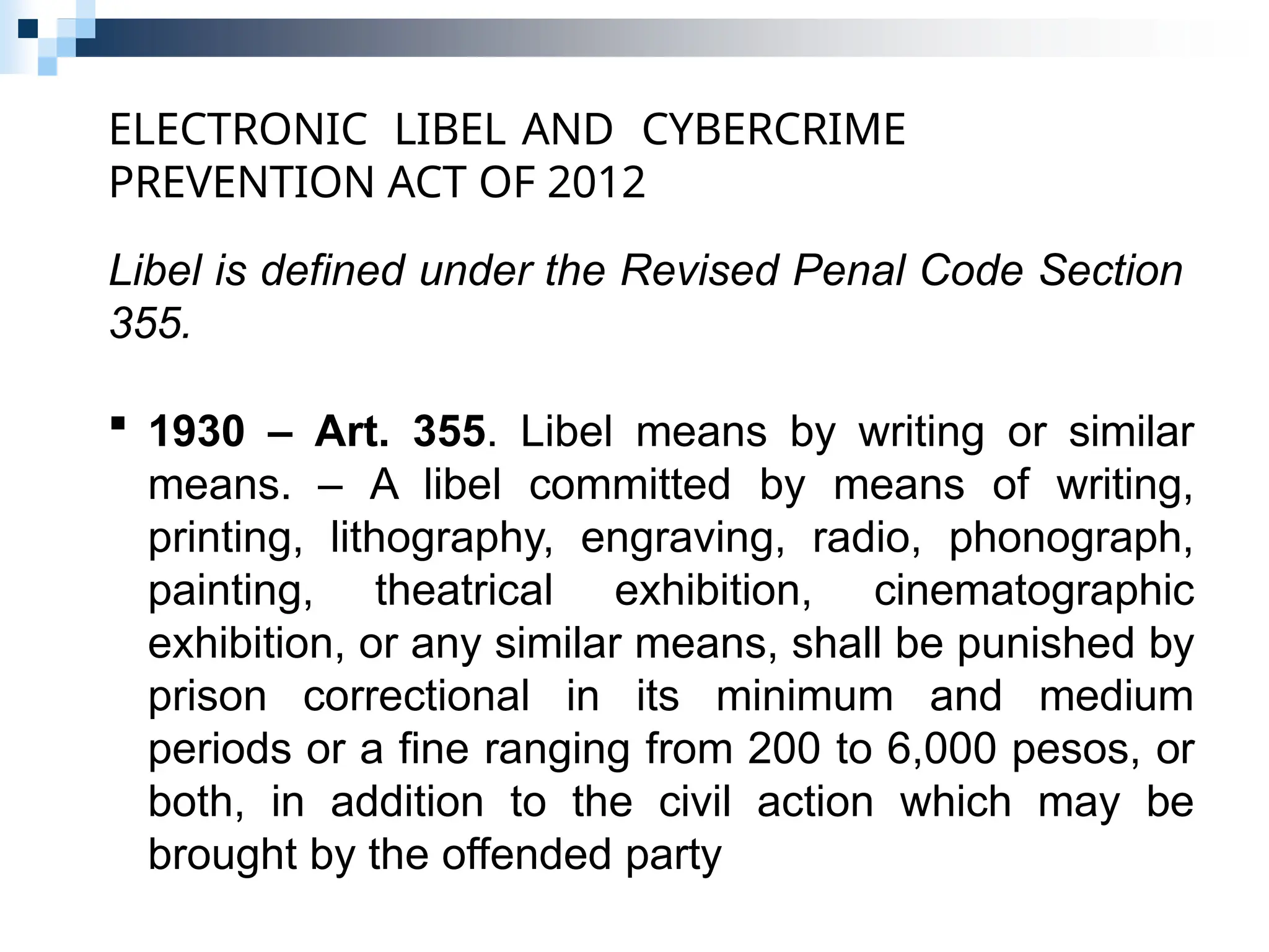 ETHICS in everyday life for every life.pptx