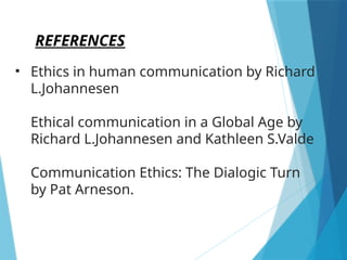 ethics to be used in communication skills.pptx