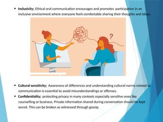ethics to be used in communication skills.pptx