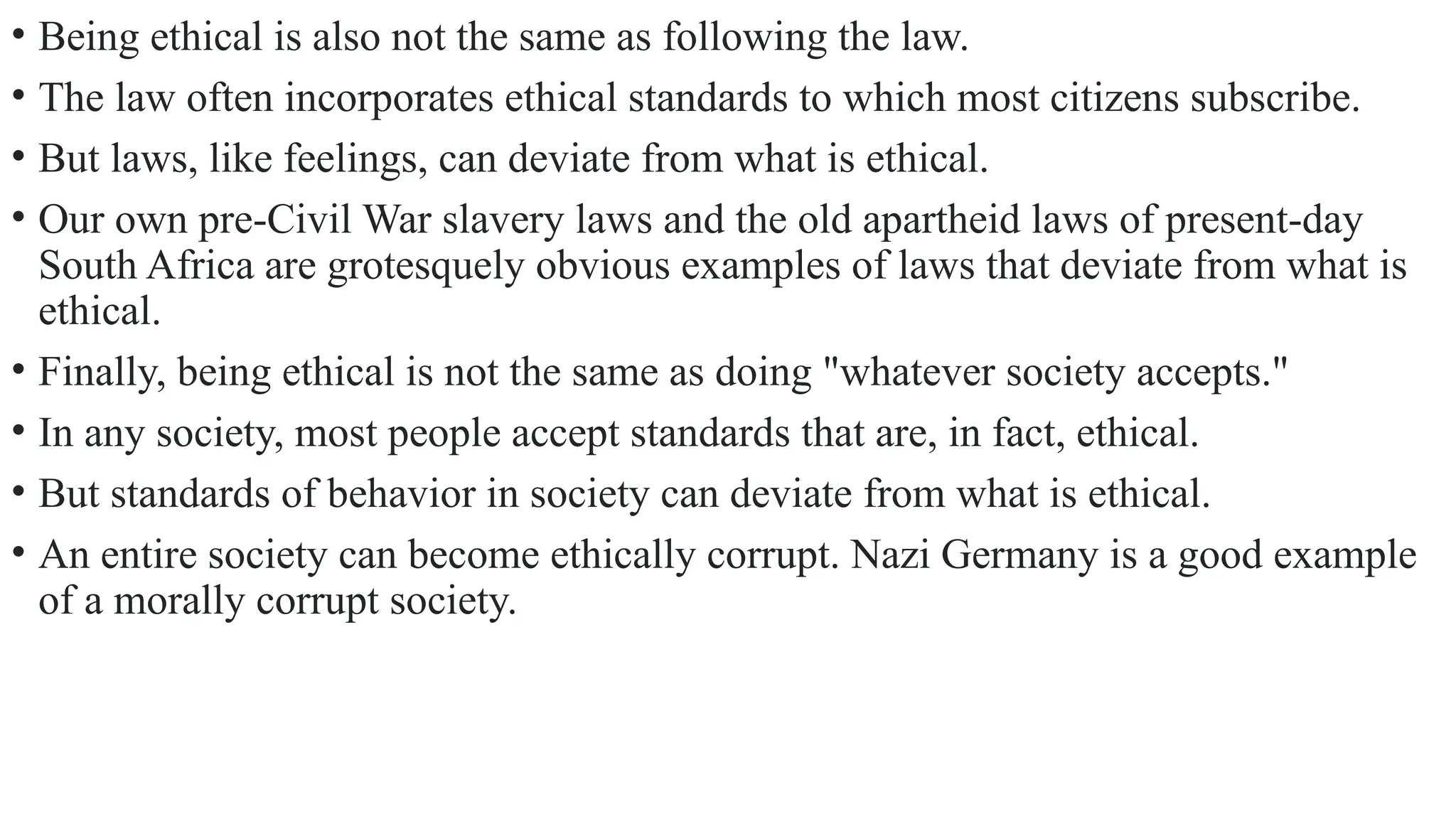 Ethics and Moral Values with a example.pptx