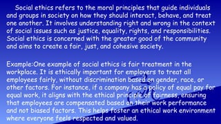 ETHICS power point for education pu.pptx