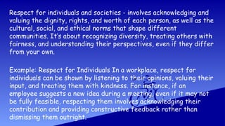 ETHICS power point for education pu.pptx