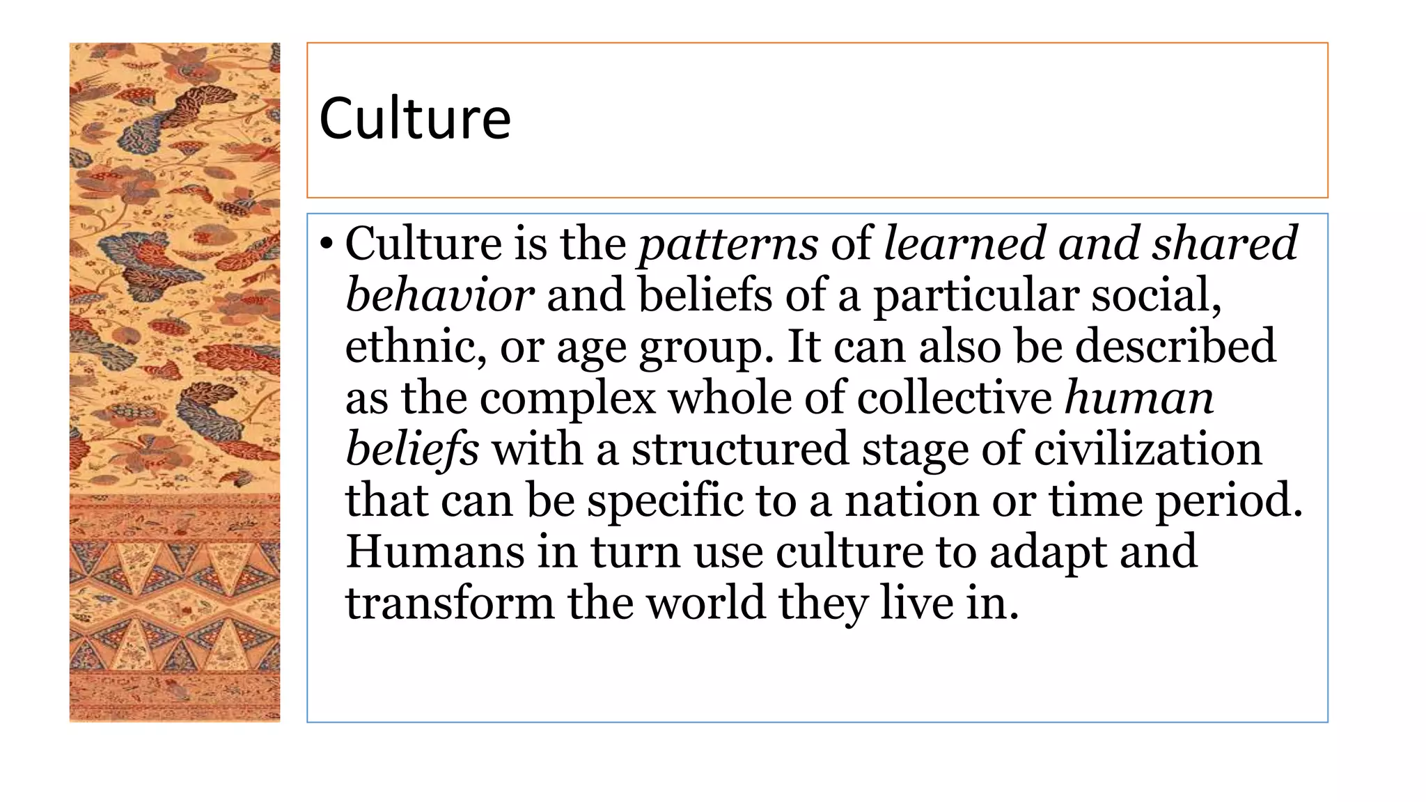 FREEDOM & Moral Acts: ETHICS | PPTX