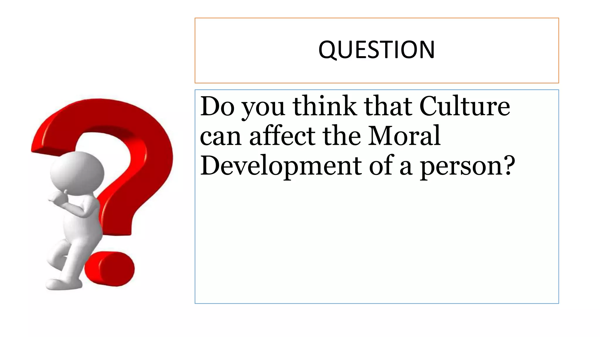 FREEDOM & Moral Acts: ETHICS | PPTX