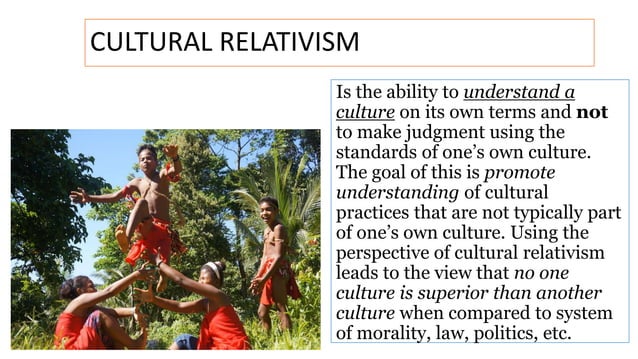 FREEDOM & Moral Acts: ETHICS | PPTX