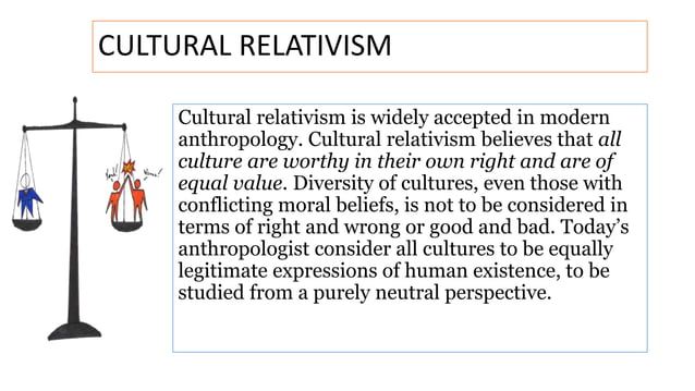 FREEDOM & Moral Acts: ETHICS | PPTX