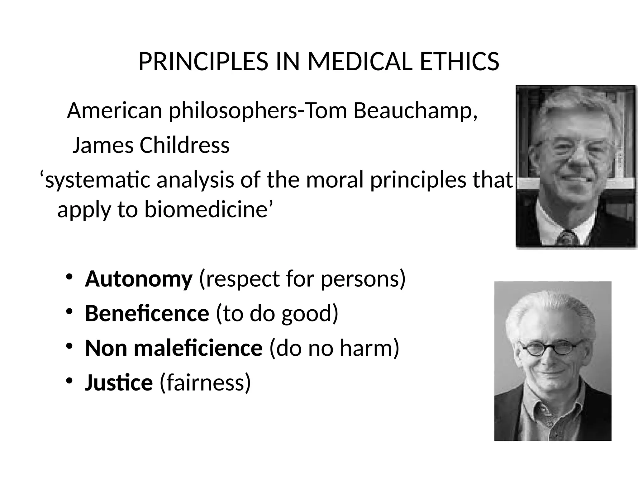 Ethics- AETCOM attitude ethics and communication | PPTX