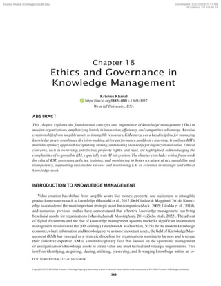 Ethics-and-Governance-in-Knowledge-Management.pdf