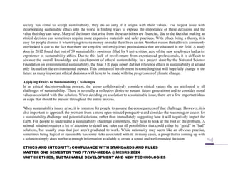 ETHICS-AND-INTEGRITY_INTELLECTUAL-PROPERTY-UNIT-III-ETHICS-SUSTAINABLE ...