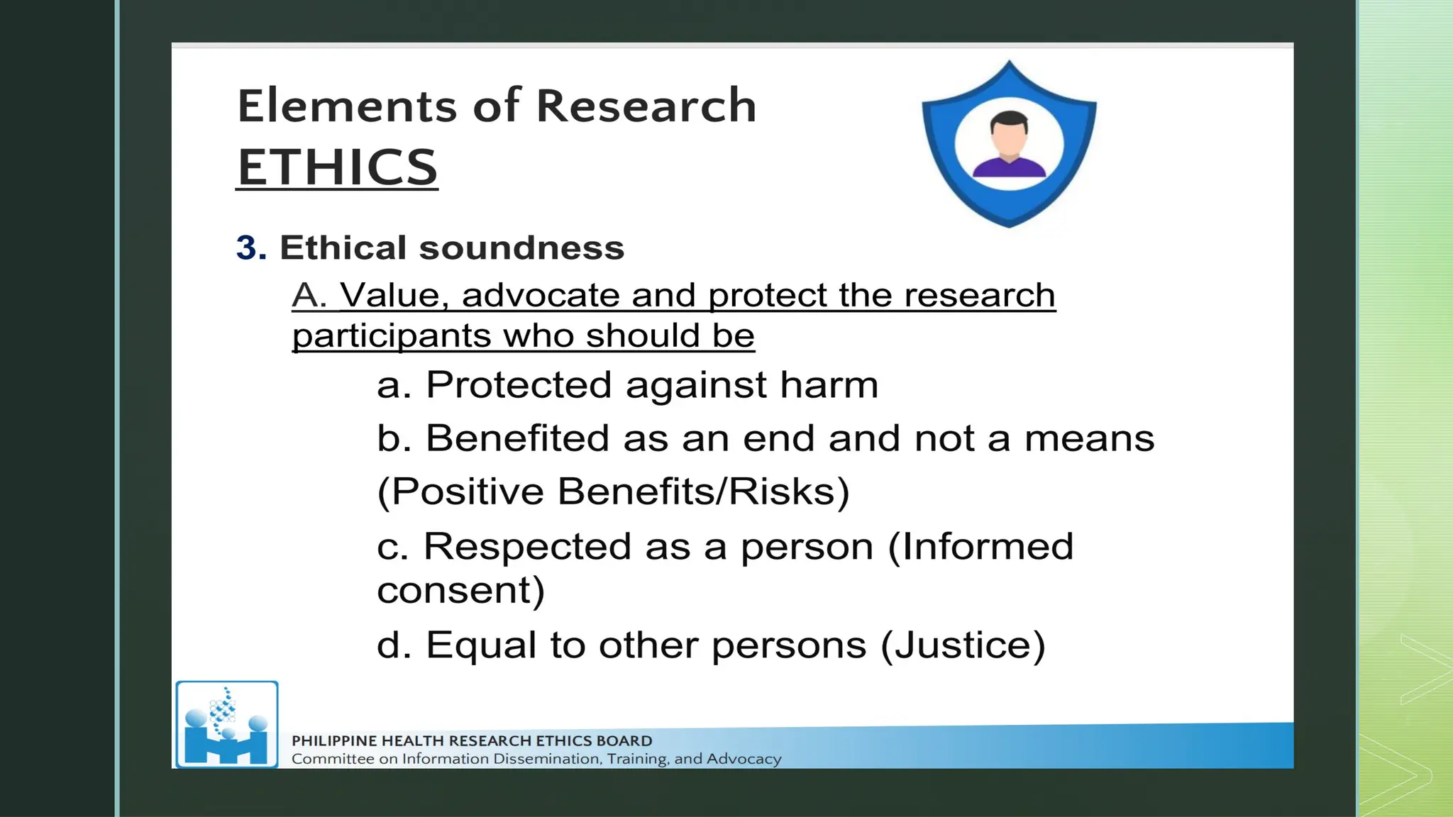 Ethics-and-Research-Proposal-Template.pptx