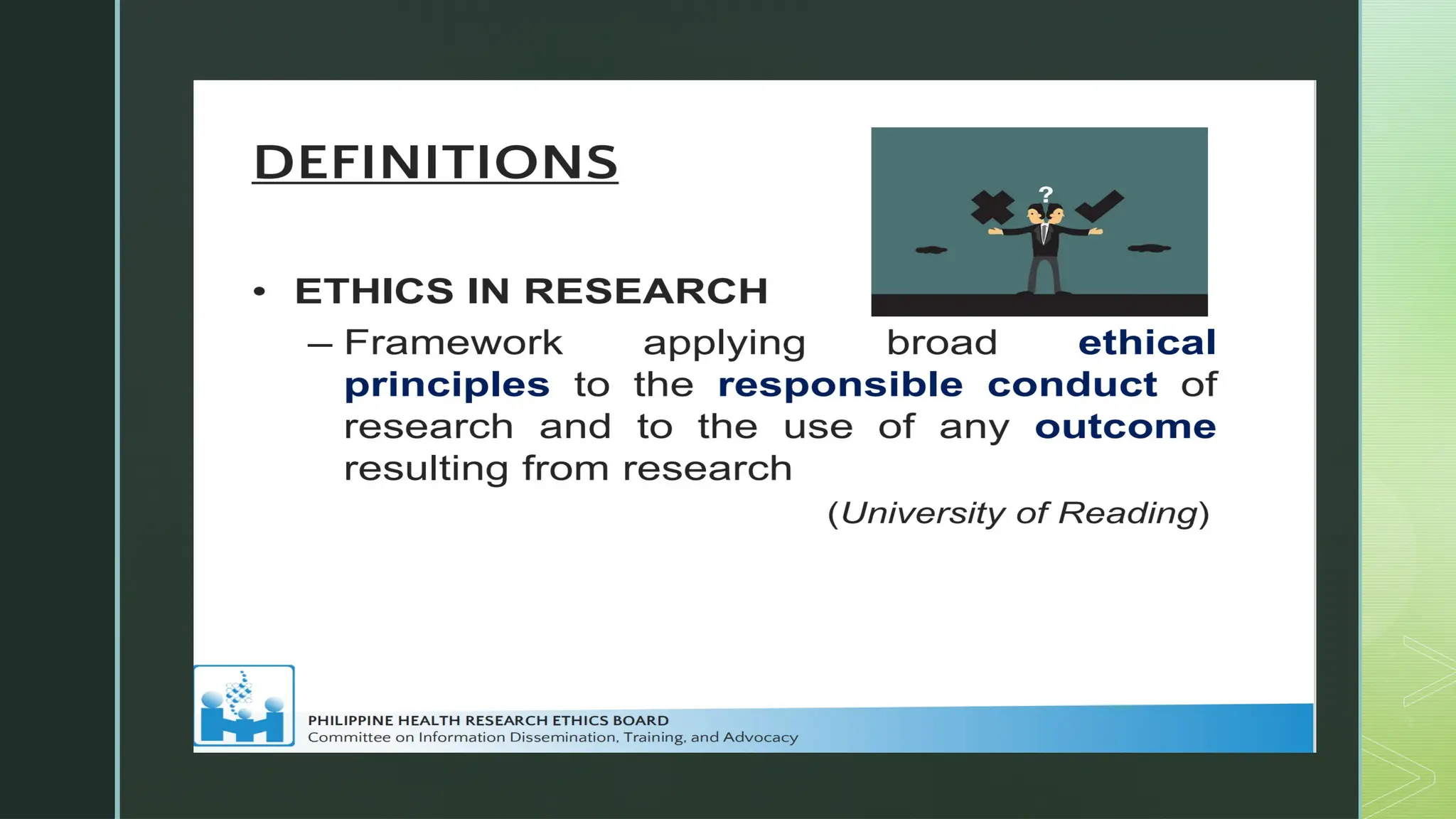 Ethics-and-Research-Proposal-Template.pptx