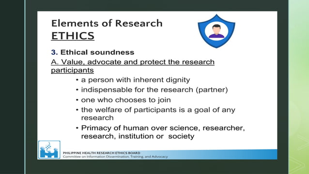 Ethics-and-Research-Proposal-Template.pptx