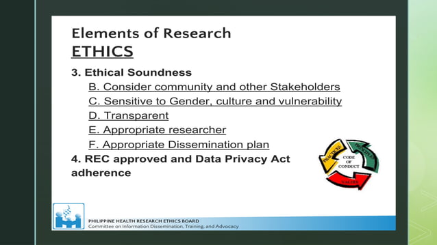 Ethics-and-Research-Proposal-Template.pptx