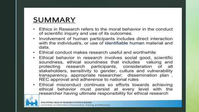 Ethics-and-Research-Proposal-Template.pptx