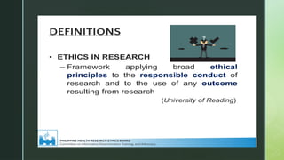 Ethics-and-Research-Proposal-Template.pptx