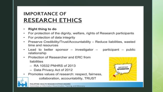 Ethics-and-Research-Proposal-Template.pptx