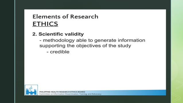 Ethics-and-Research-Proposal-Template.pptx