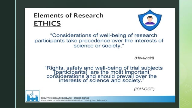 Ethics-and-Research-Proposal-Template.pptx