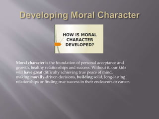 Ethics-Chapter-3-4-1.pptx