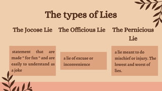 ETHICS-CHAPTER-3-AND-4.pptxhhjaiakaoosjnsj | PPTX