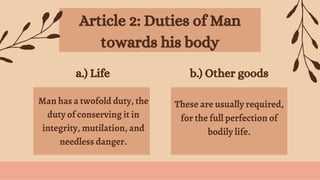 ETHICS-CHAPTER-3-AND-4 2.pptx chapter 3: | PPT