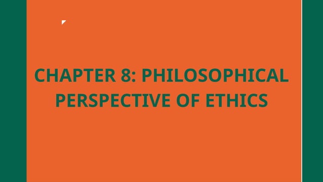 ETHICS-CHAPTER-7-8.pptxgsgsgzhzhzhzhzhzzuy | PPT