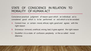 ETHICS IN EDUCATIONAL MANAGEMENT- TEACHER EDUCATION | PPTX